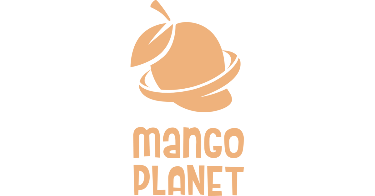 Mango Planet